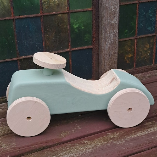 Car Photo Prop - Etsy