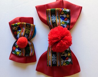 Iu Mien - Etsy