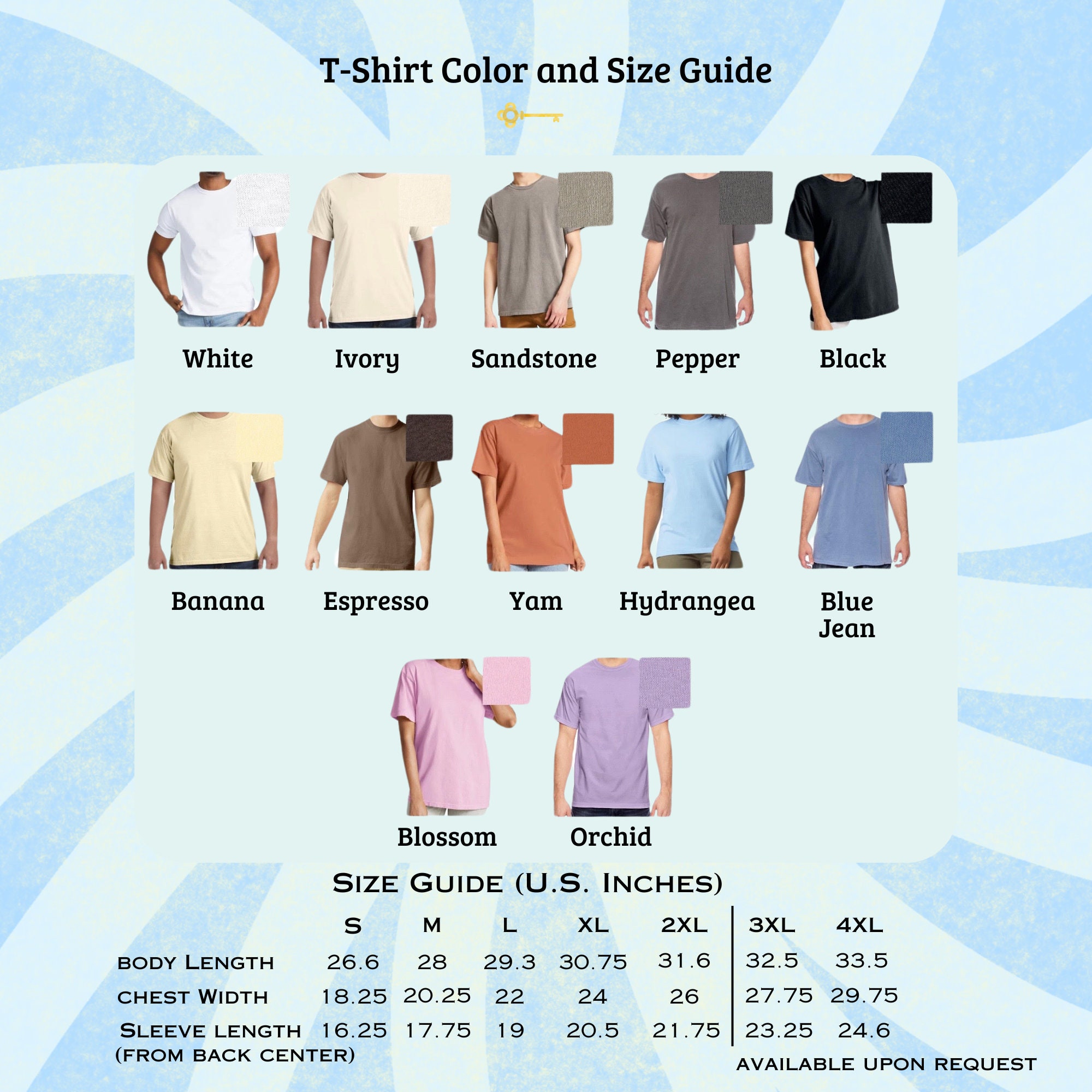 Lets Go for A Walk Tee Shirt Hiking Shirt Adventure Tee Shirt Walking ...