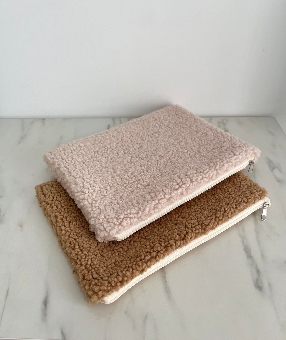 Teddy iPad Sleeve, Teddy Laptop Sleeve, MacBook Sleeve, iPad Air Sleeve ...