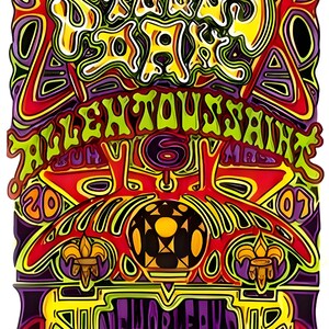 144 Vintage Music Posters Digital Download - Antique Printable High-res ...