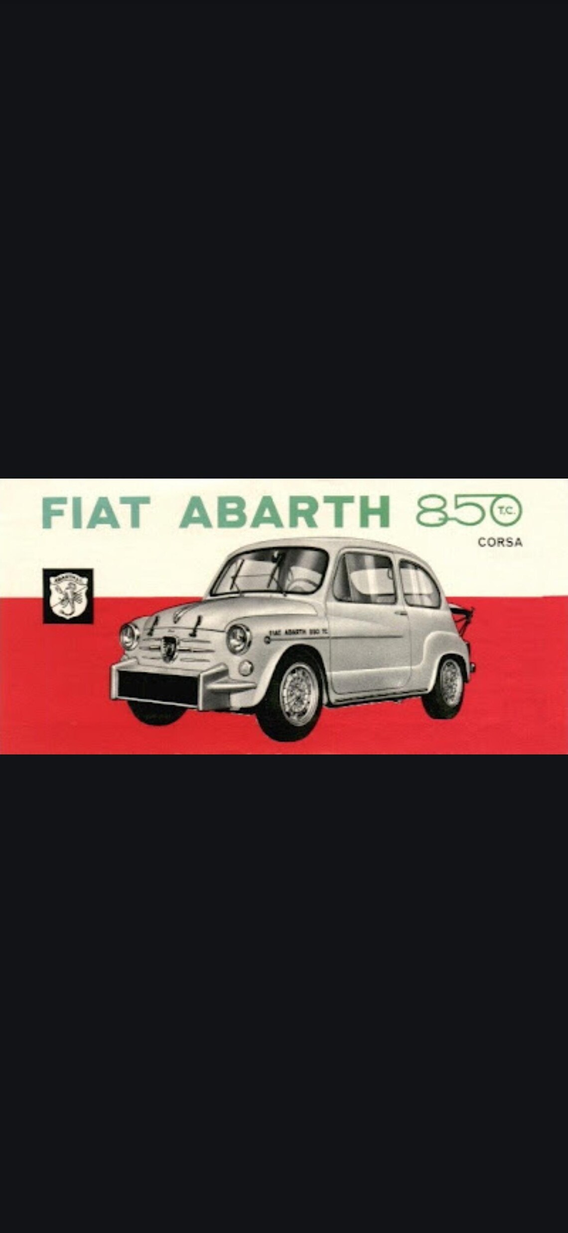 50 Vintage Car Posters Digital Download - Antique Printable High-res ...