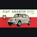 50 Vintage Car Posters Digital Download - Antique Printable High-res ...