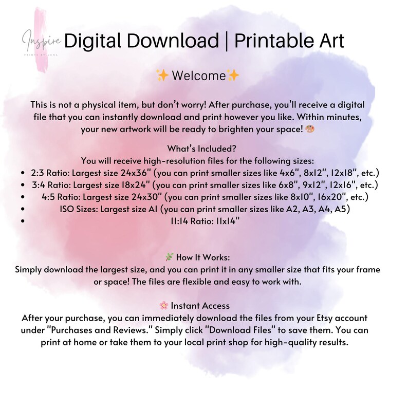 Cozy Vintage Ghost Cooking Art Print Whimsical Halloween Wall Decor ...