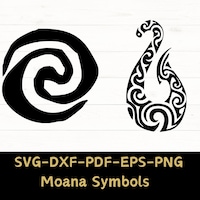 Hei Hei Svg, Chicken Svg, Moana Svg, Heihei Svg, Flower Svg, Small ...