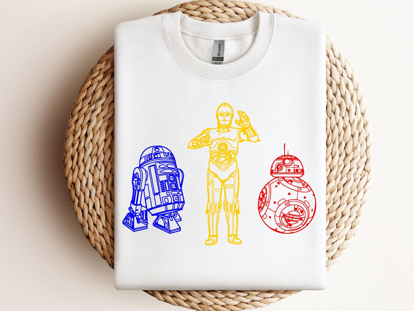 Star Wars Droid Bundle SVG File, Star Wars Droid Download Digital File ...