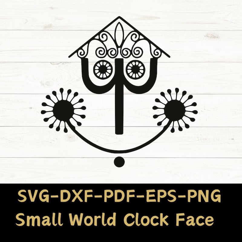 Small World - Etsy