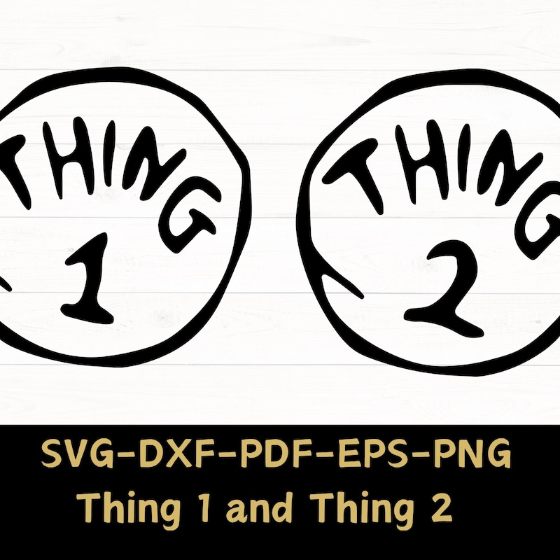 Two Canvas Bundle - Etsy