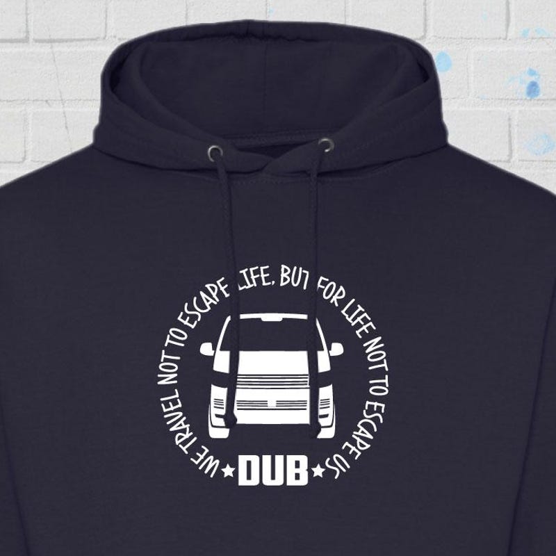 Vw T6 Art - Etsy UK