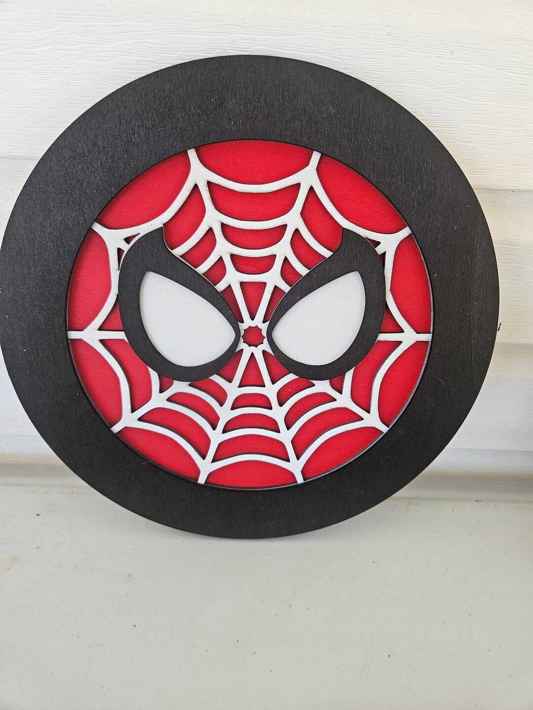 Laser Engraved Signs - Etsy