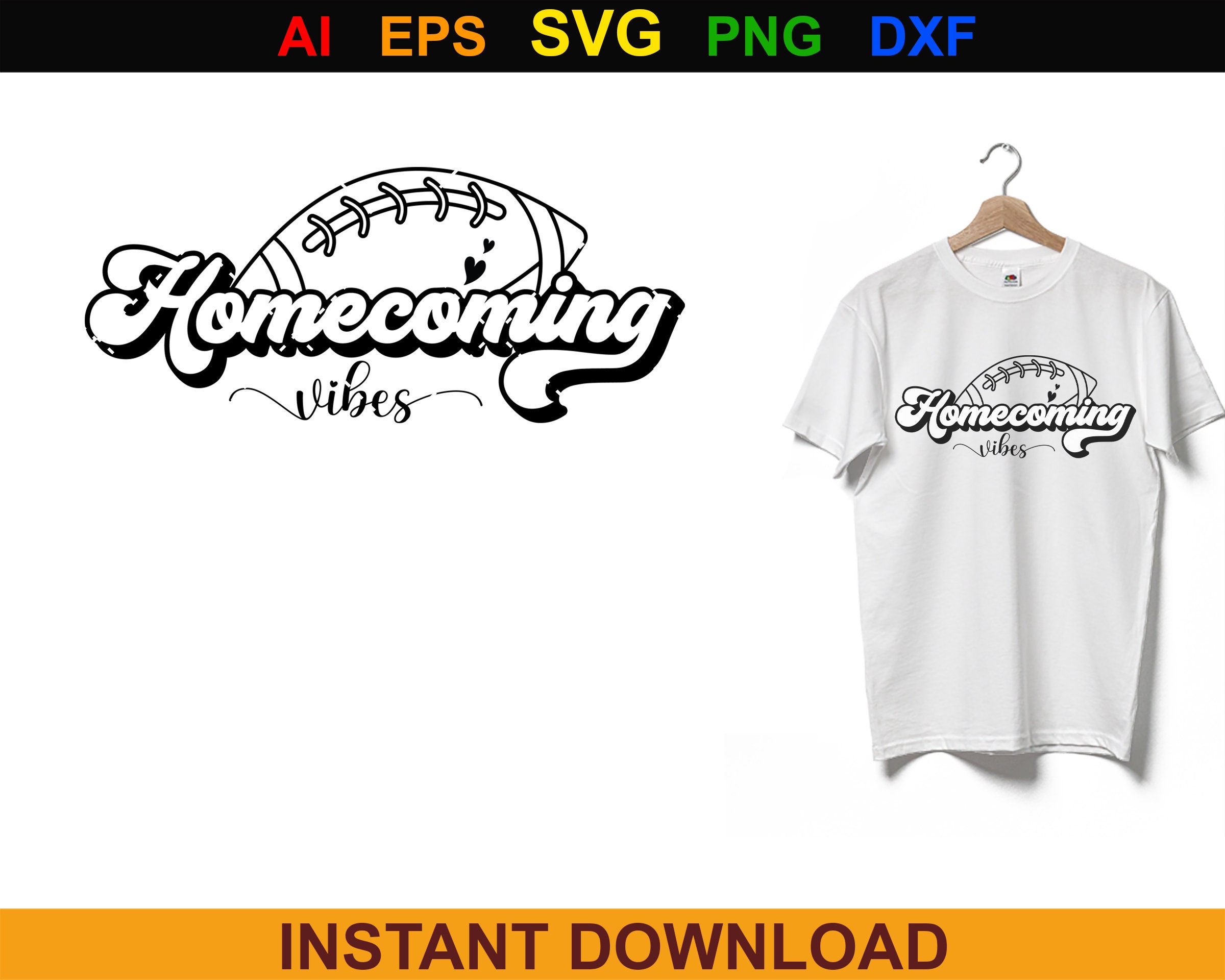 Hoco 2023 Bundle SVG Homecoming 2023 Svg Reunion Svg Hoco - Etsy Canada