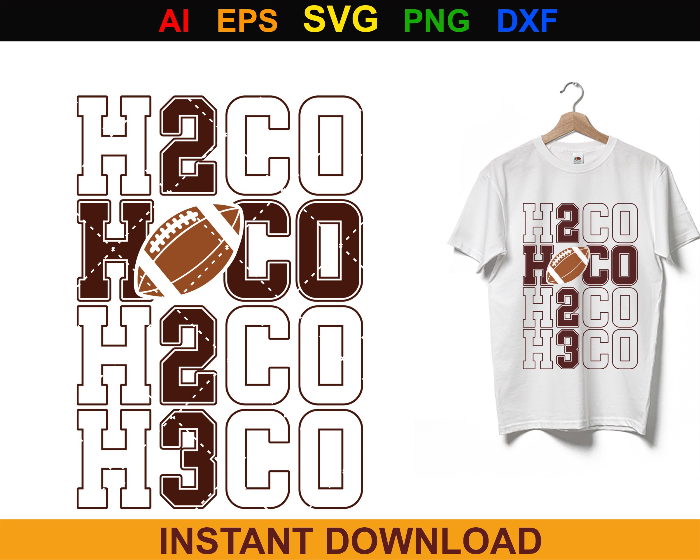 Hoco 2023 Bundle SVG Homecoming 2023 Svg Reunion Svg Hoco - Etsy Canada