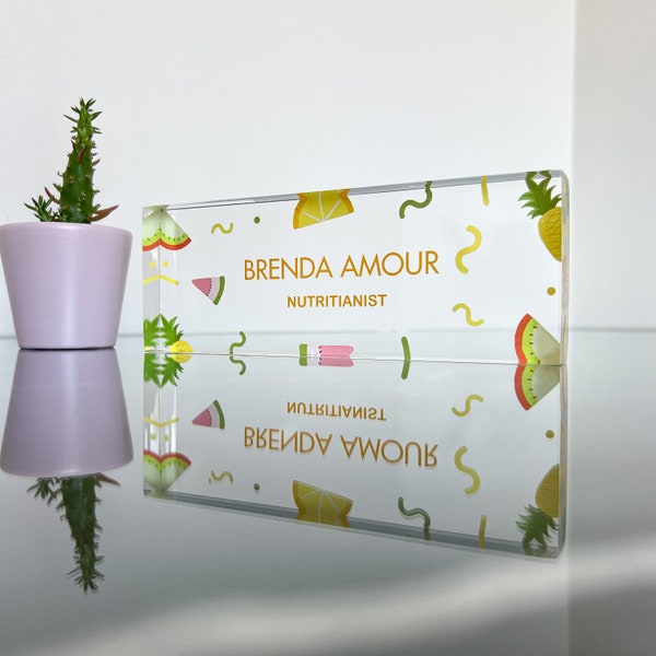 Office Desk Decor - Etsy