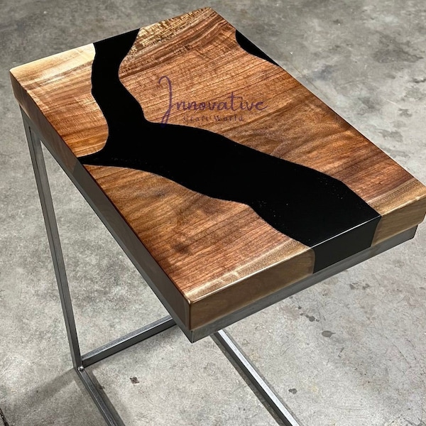 C Table - Etsy