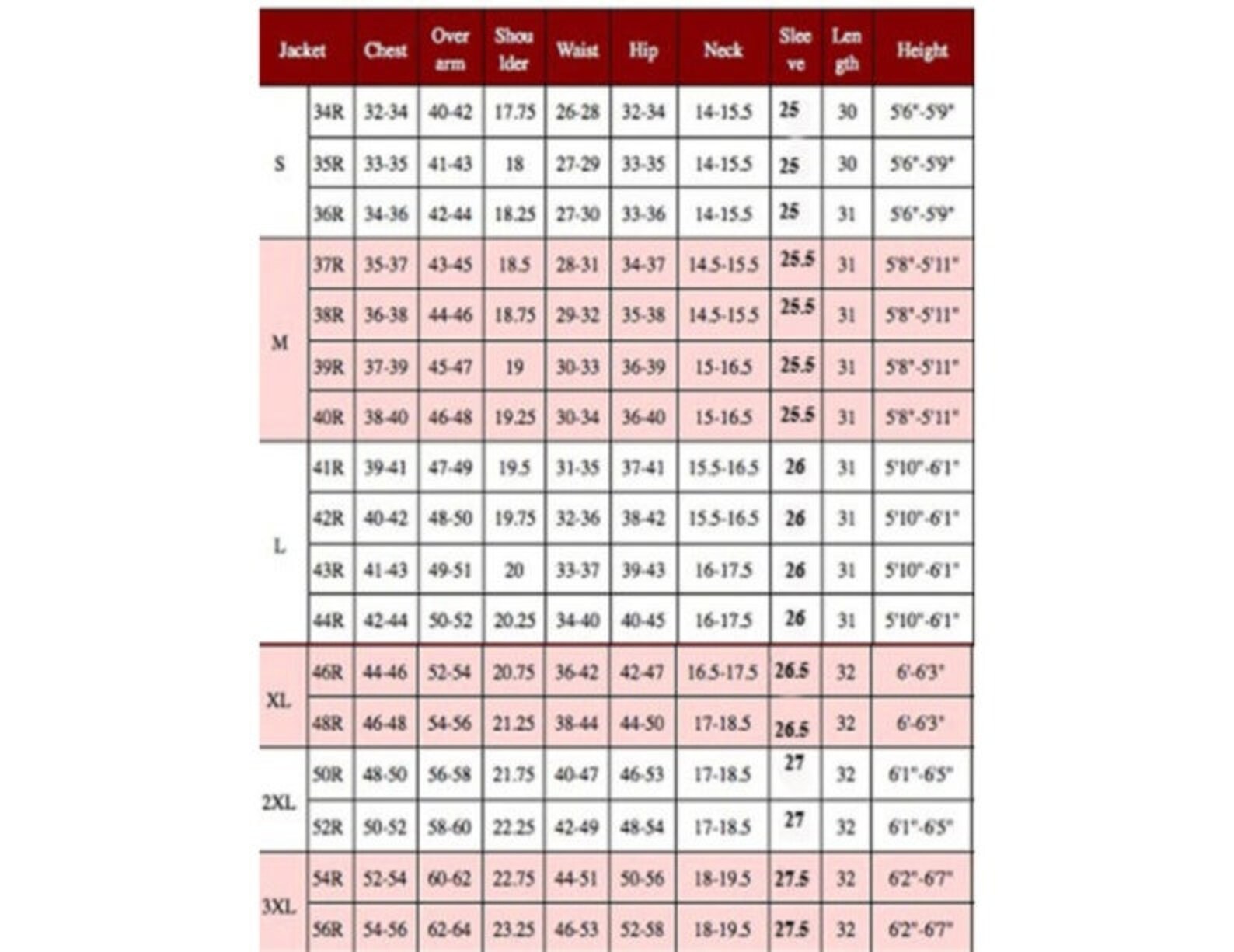 Men Suits 3 Piece Suit Wedding Wear Suit for Men Elegant Suit - Etsy