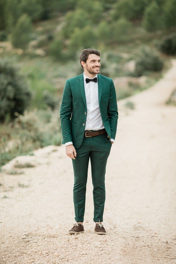Costume Mariage Vert Homme | peacecommission.kdsg.gov.ng Costume Mariage Vert Homme | peacecommission.kdsg.gov.ng