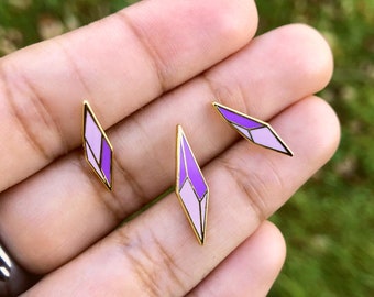 Shikon Jewel | Etsy