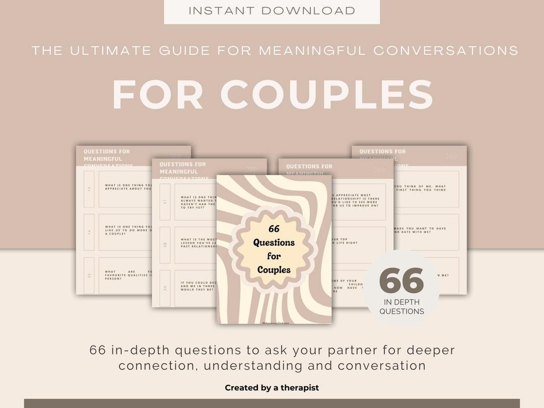 Love, Couples, Relationship Building, Journal Prompts, Relationship ...