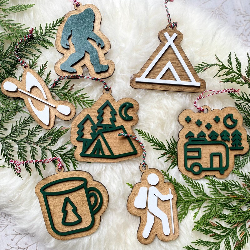 Pnw Decor - Etsy