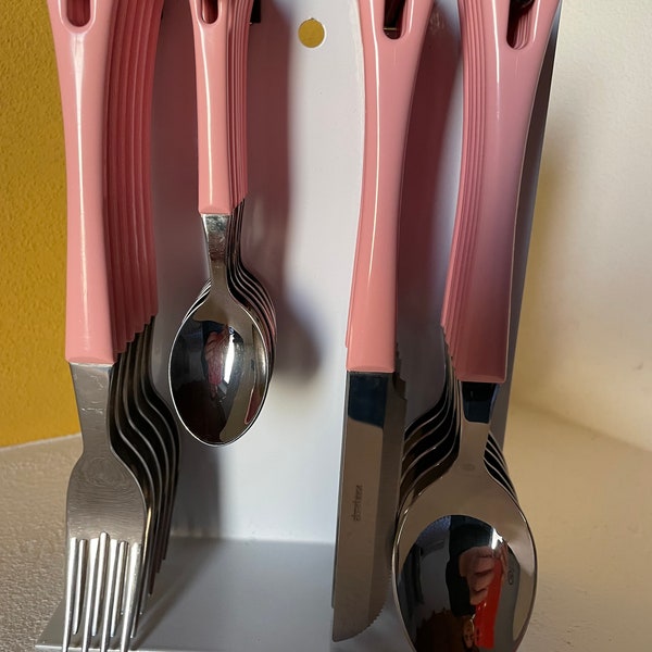 Cutlery - Etsy UK