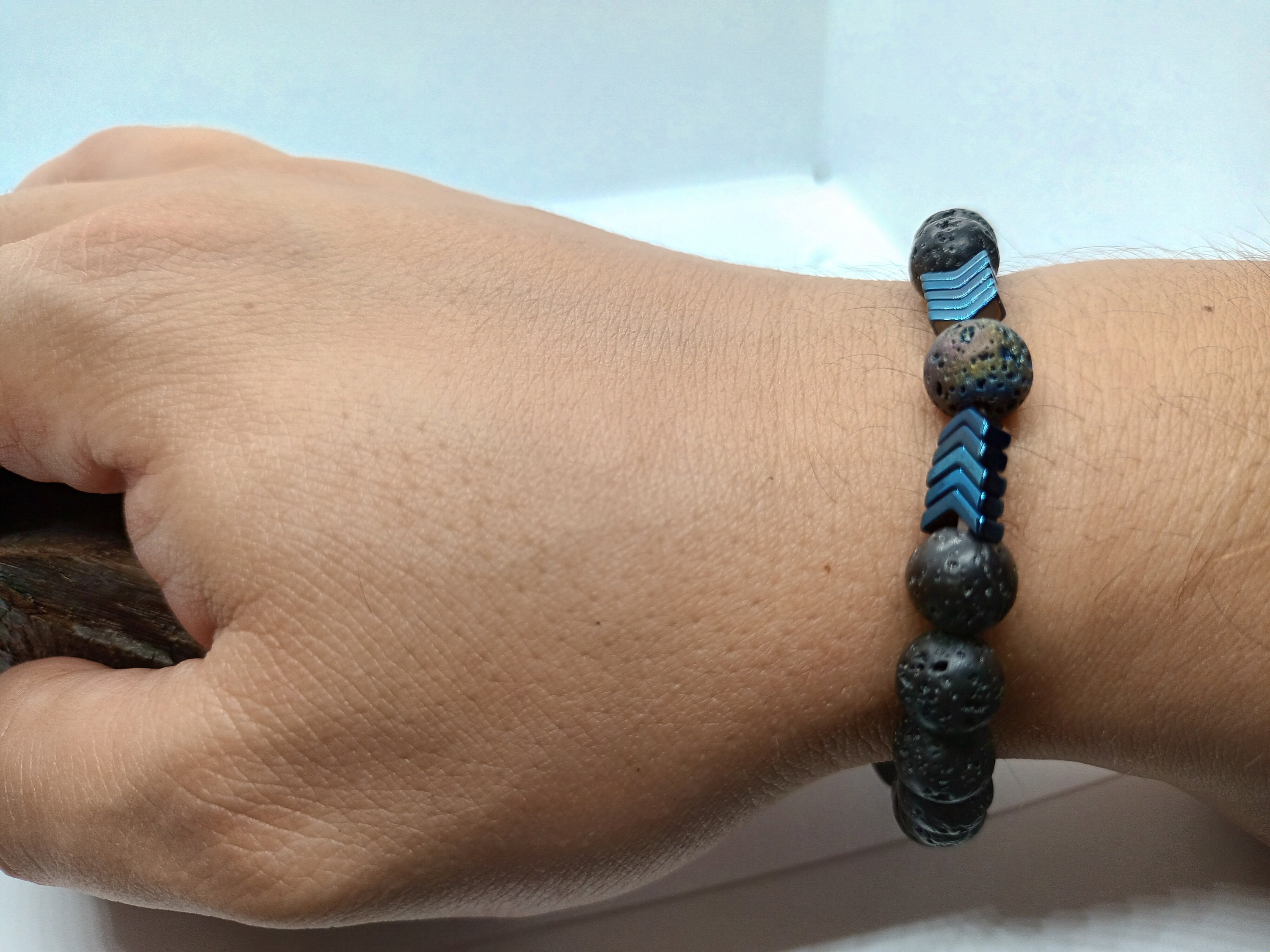 Cheap Bracelets Pretty Etsy
