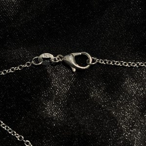 Bat Heart Locket Necklace || Gothic Jewellery || Gothic || Alternative ...