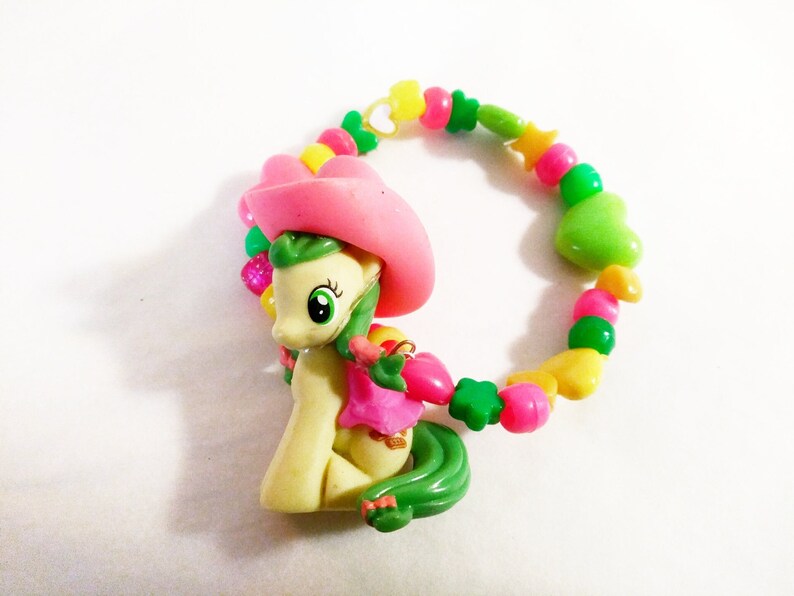MLP MLPFIM My Little Pony Gen 4 Kidcore Agere Scenecore Decora - Etsy