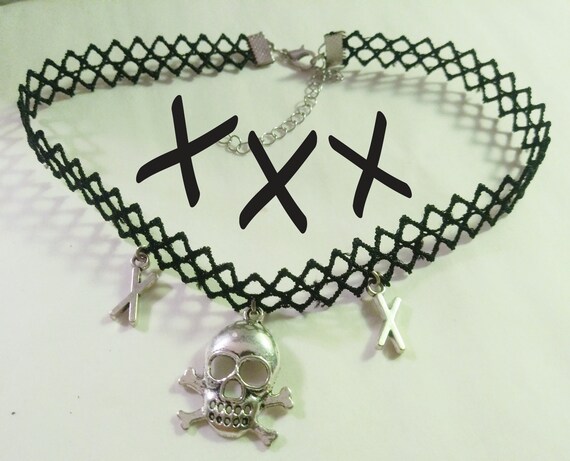 Emo Emocore Goth Gothic Alternative Scene Scenecore Black - Etsy