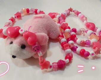 Agere Age Regression - Etsy