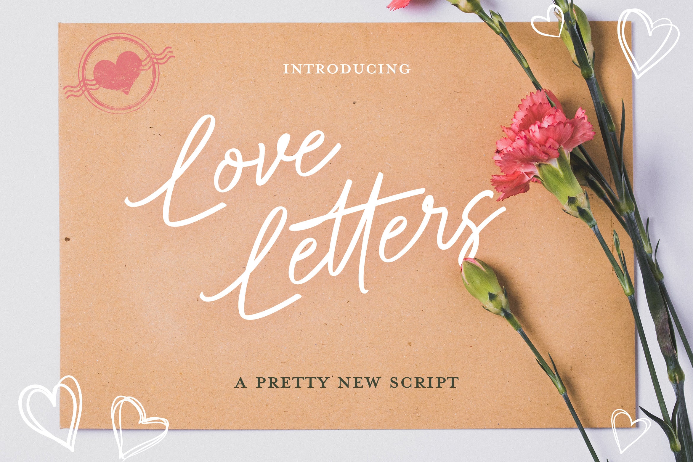 Script Fonts, Cute Fonts, Sweet Fonts, Cricut Fonts, Silhouette Fonts ...