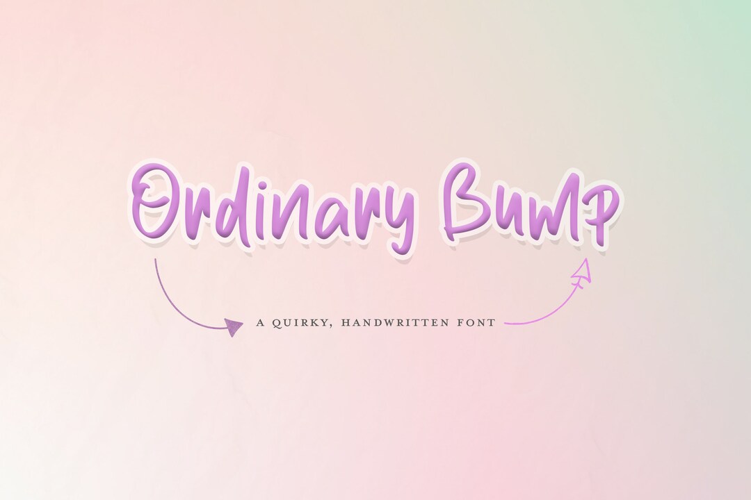 Fonts, Handwritten Fonts, Craft Fonts, Cricut Fonts, Crafter Fonts ...