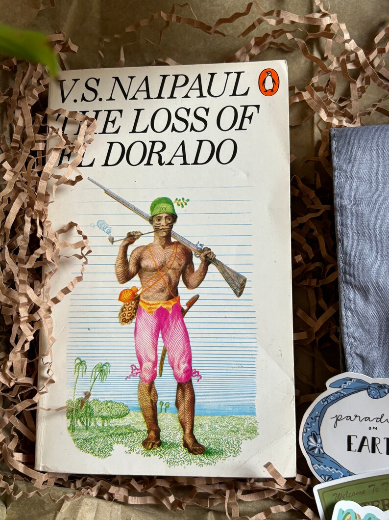 The Outer Banks Inspired Gift Set John B Bandana, Sarah Cameron ...