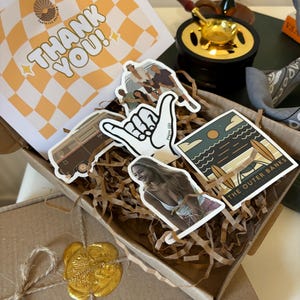 John B & Sarah Cameron Couple Bandana Set + Mini Choker | OBX Inspired ...