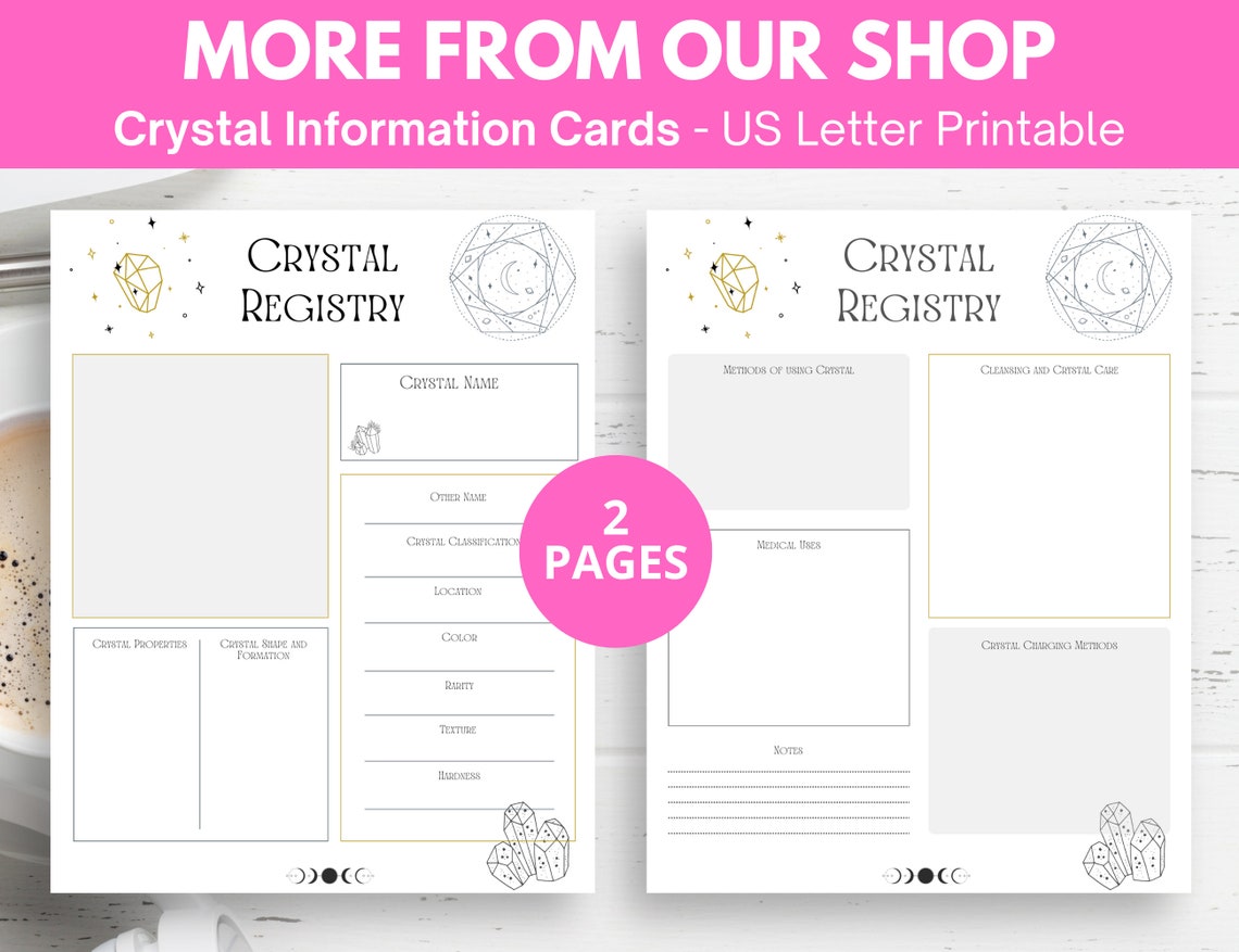 Cornell Notes Printable, Cornell Notes Notebook, Cornell Notes Template ...