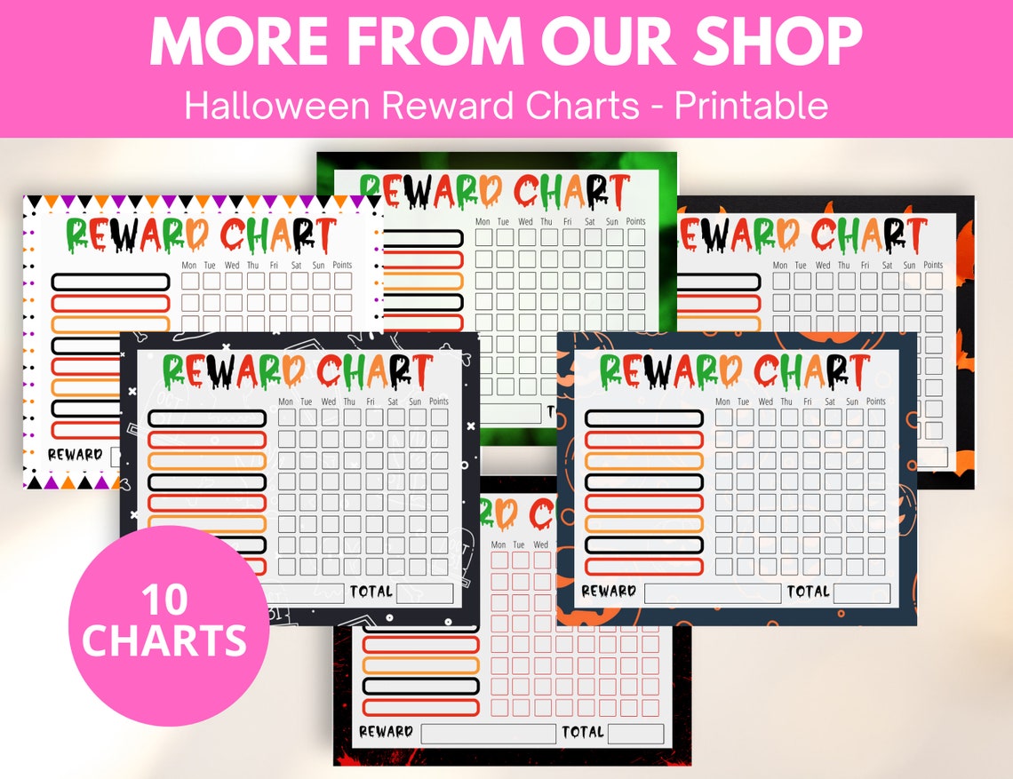 Cornell Notes Printable, Cornell Notes Notebook, Cornell Notes Template ...