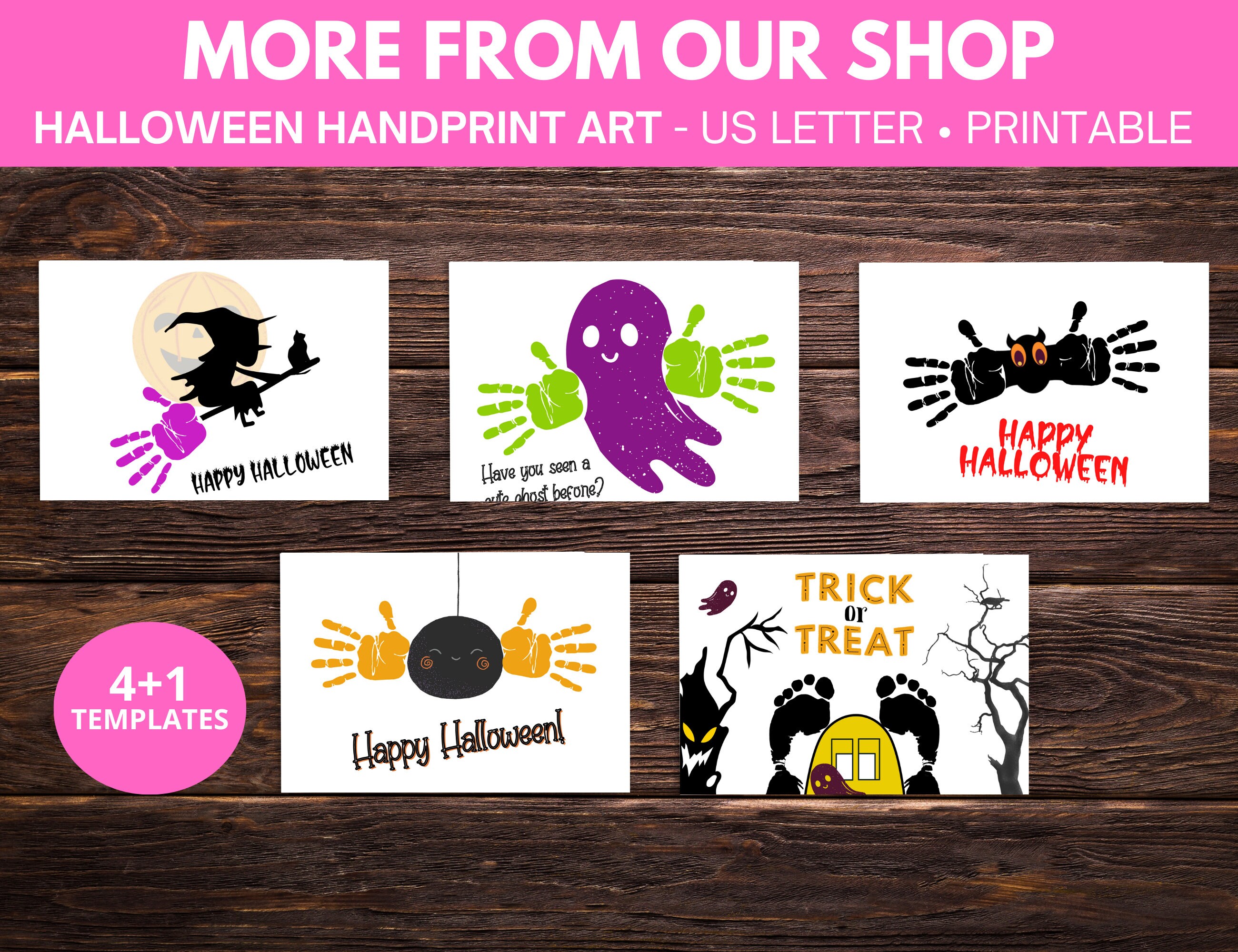 Undated Cell Phone Digital Planner Rose Gold Digital Planner - Etsy