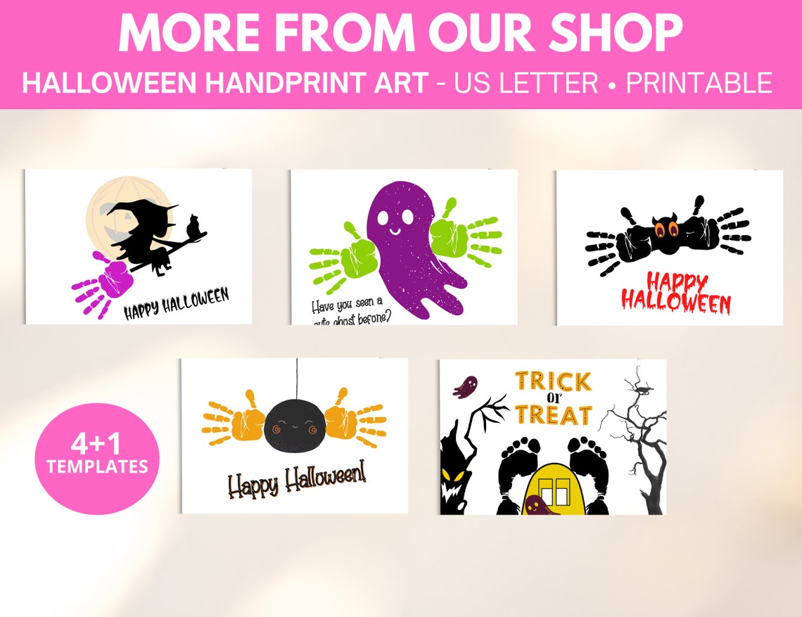 Korean Writing Practice, Korean Hangul, Korean Writing Paper, Korean ...