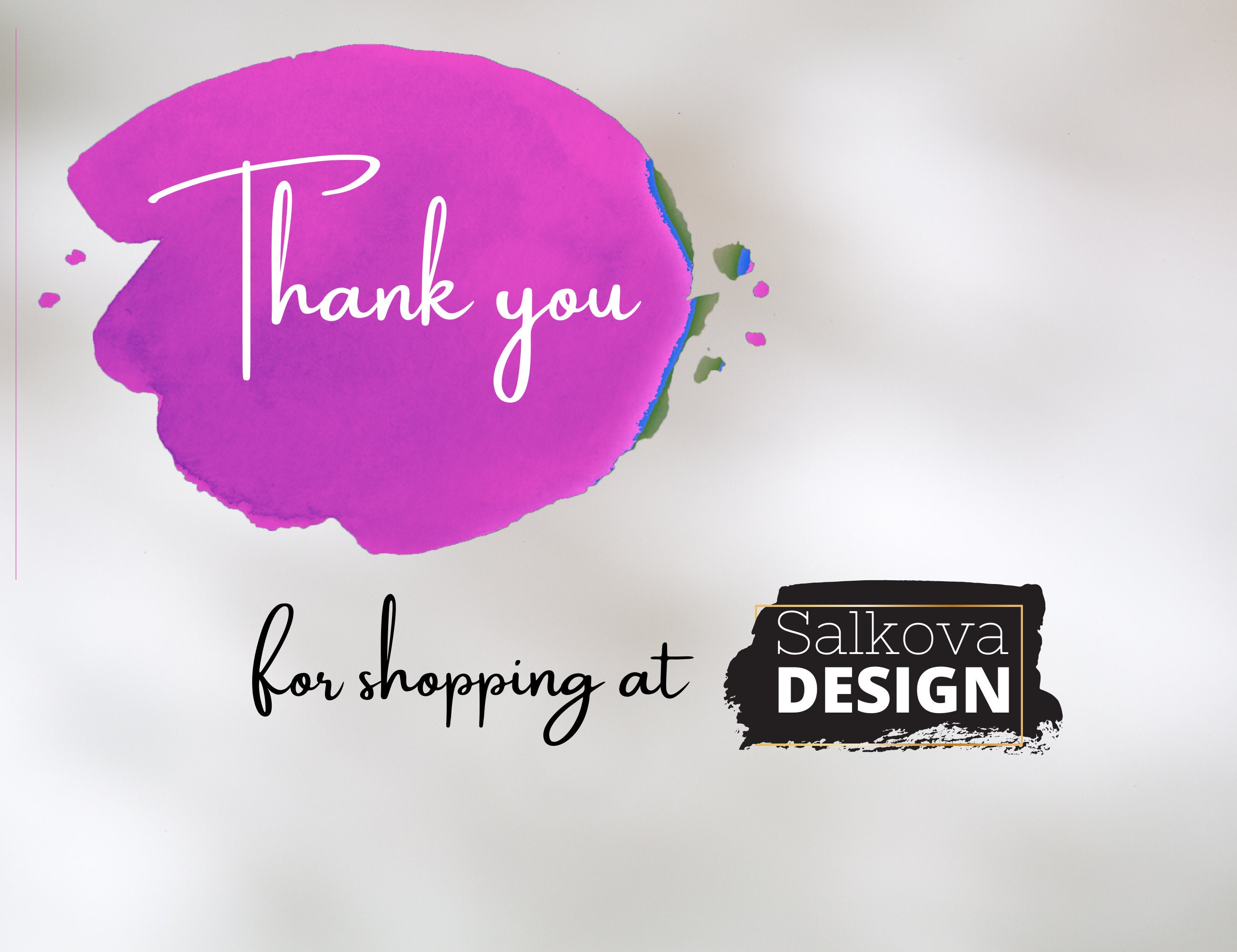 Undated Cell Phone Digital Planner Rose Gold Digital Planner - Etsy