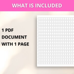 Korean Writing Practice, Korean Hangul, Korean Writing Paper, Korean ...