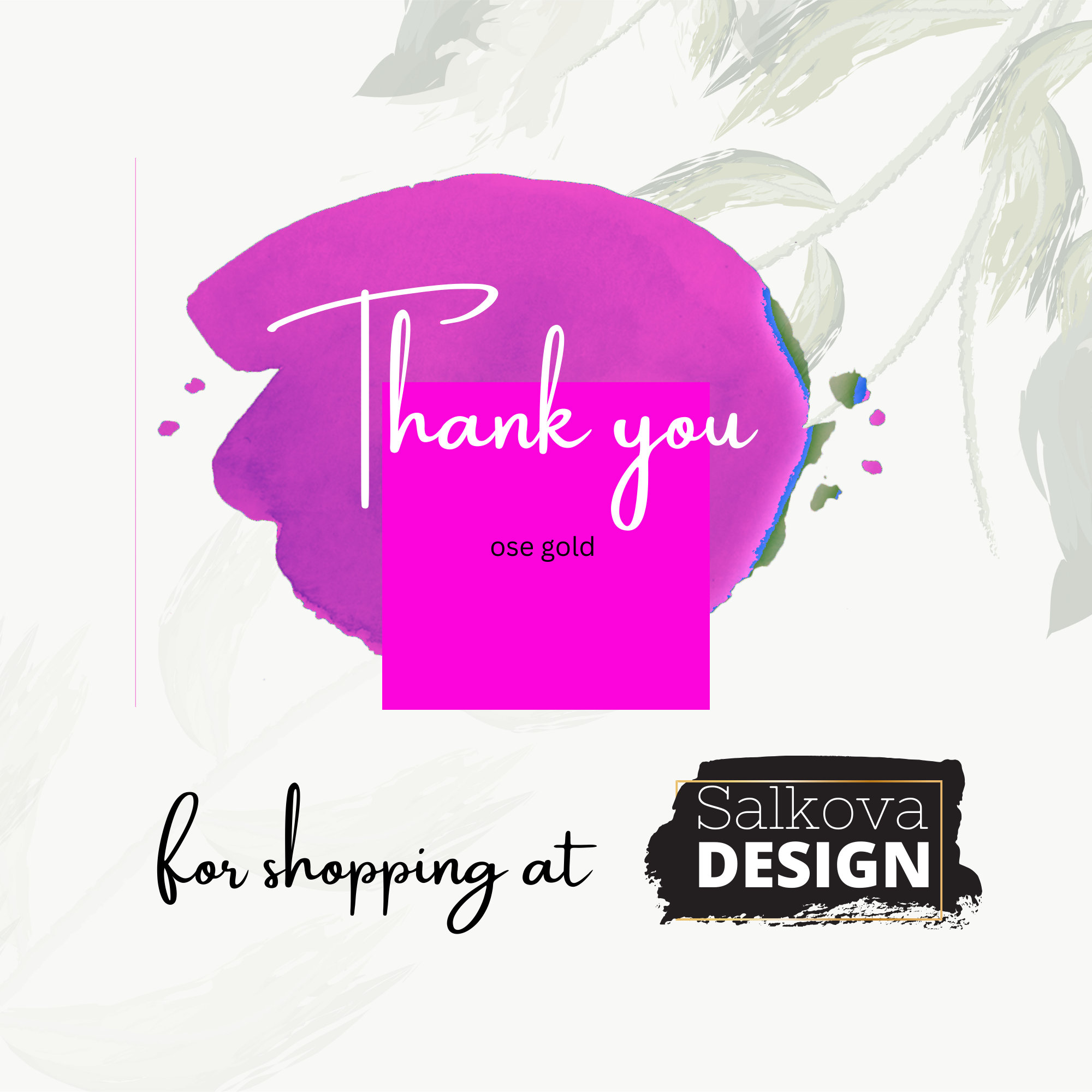 Undated Cell Phone Digital Planner, Rose Gold Digital Planner, Digital ...