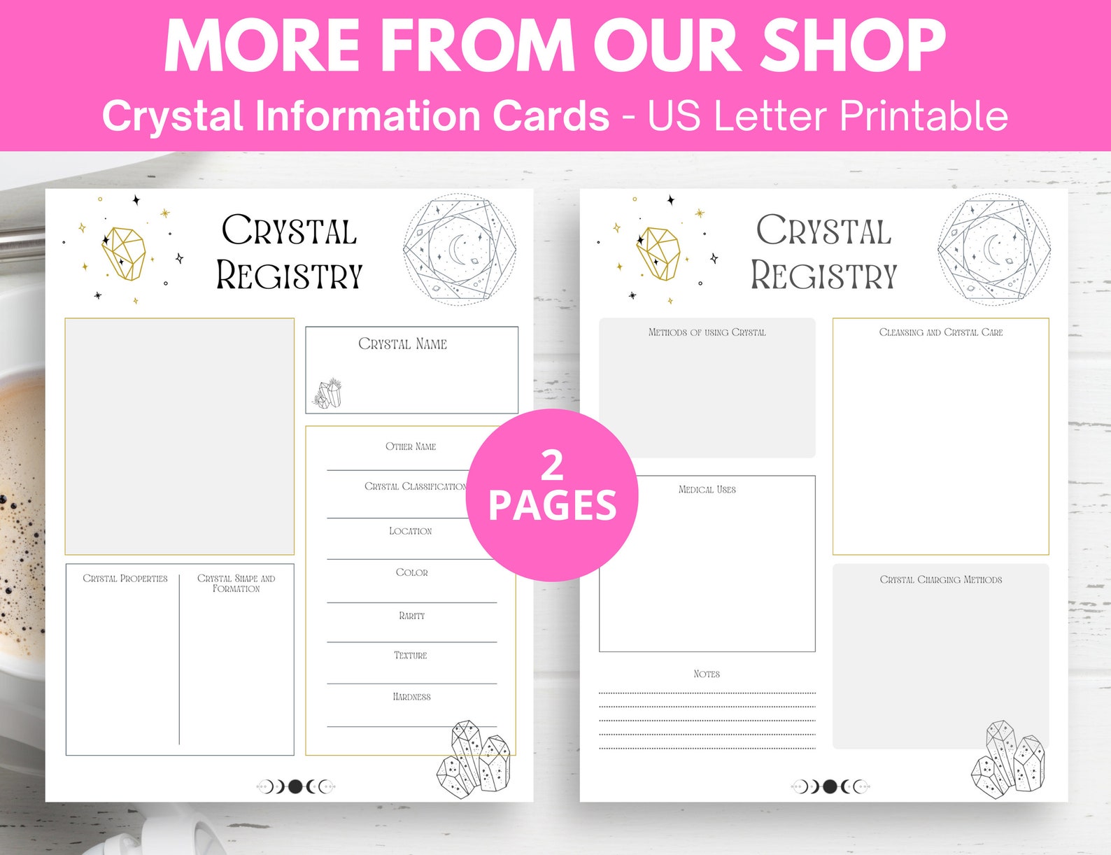 Korean Writing Practice, Korean Hangul, Korean Writing Paper, Korean ...