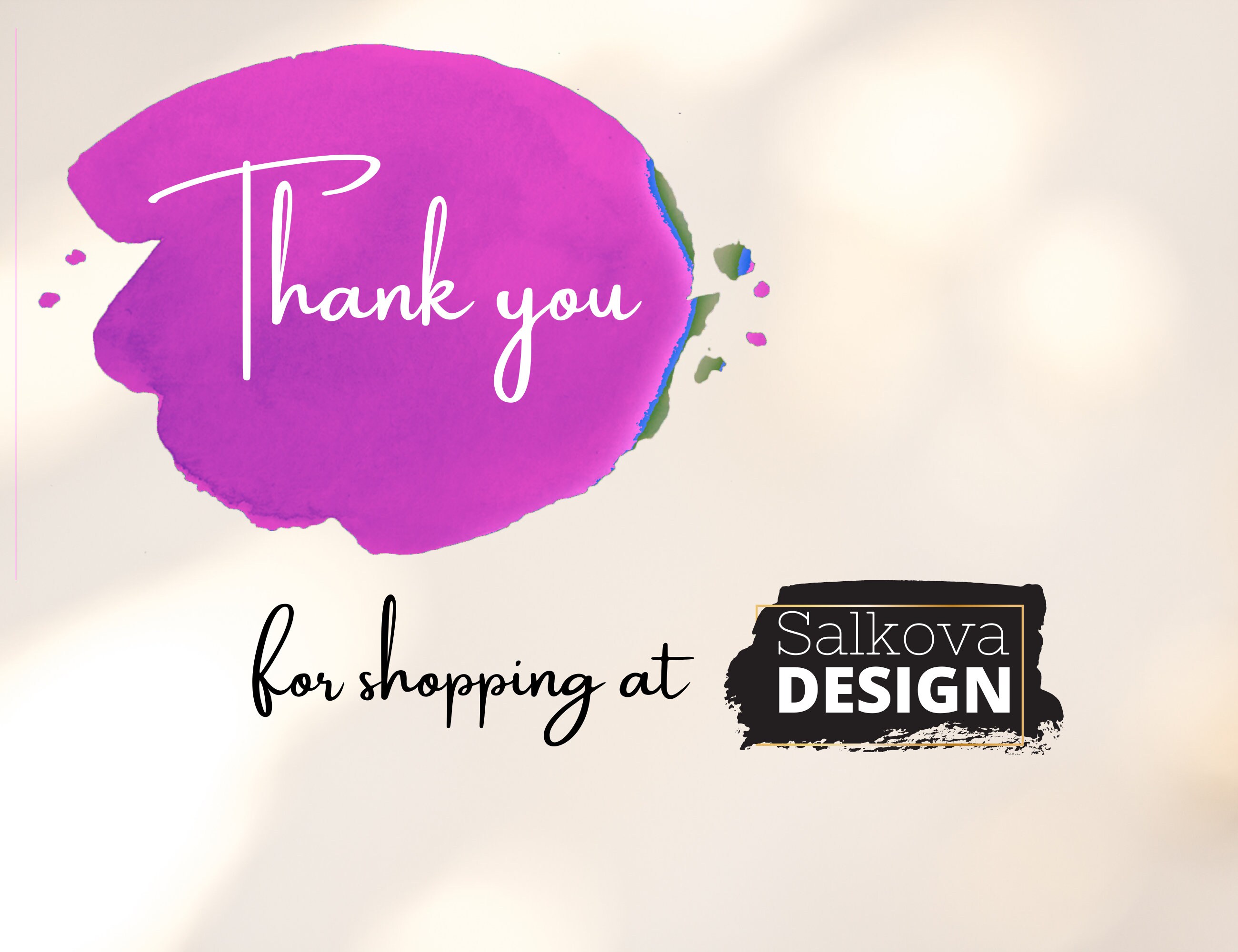 Tamil Writing Worksheet, Tamil Writing Paper, Handwriting Practice ...