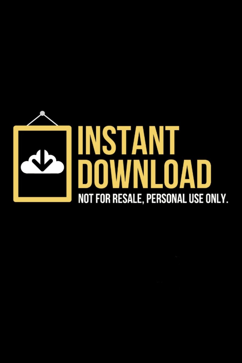 C-3PO Armor Pepakura Pattern: Star Wars Cosplay (digital Download) - Etsy