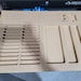 CNC Router Deluxe Tool and Bit Organizer Storage Tray Digital File - Etsy