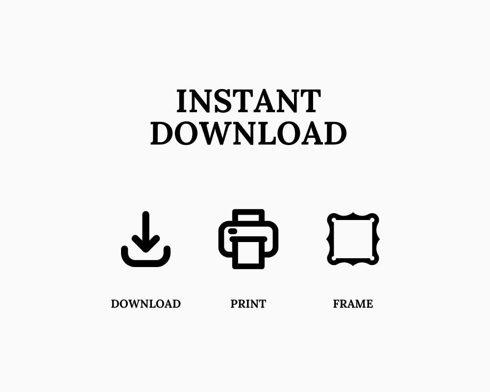 Common Ems Mnemonics Notes Etsy