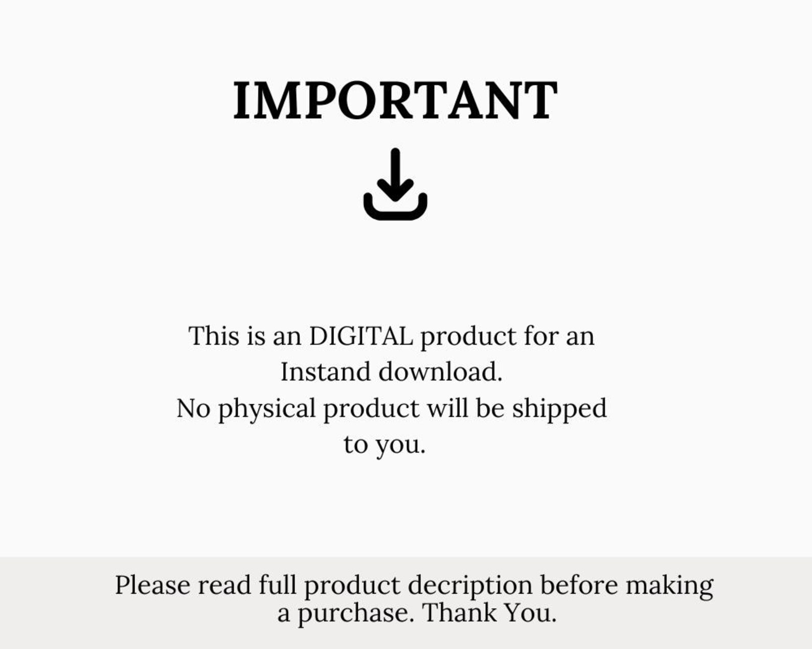 Common Ems Mnemonics Notes Etsy