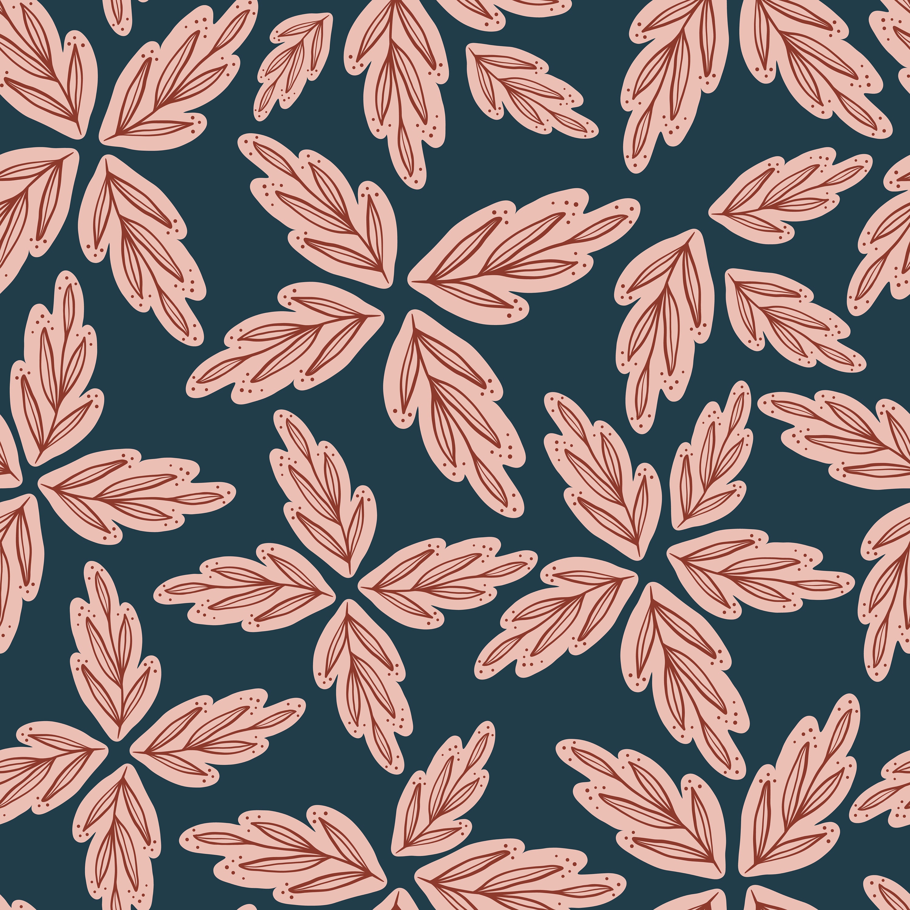 Bohemian Collection Patterns Fabric Bohemian Fabric Printed - Etsy