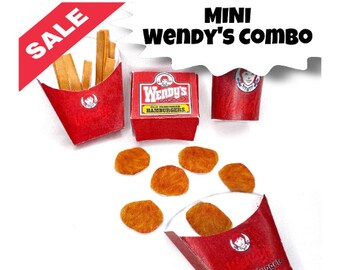 Printable 1:12 Amazon Boxes and Envelopes Pack Doll Toys DIY Instant Download Dolls Mini ...