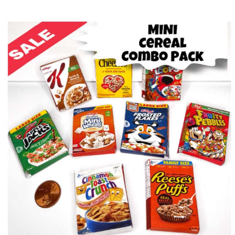 1 6 Doll Baby Accessories - Etsy