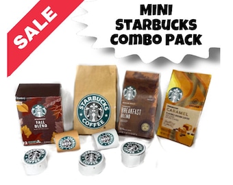 Printable 1:12 Amazon Boxes and Envelopes Pack Doll Toys DIY Instant Download Dolls Mini ...